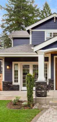 Home - Richard's Paint