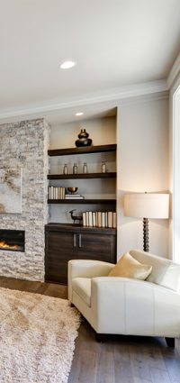 Home - Richard's Paint