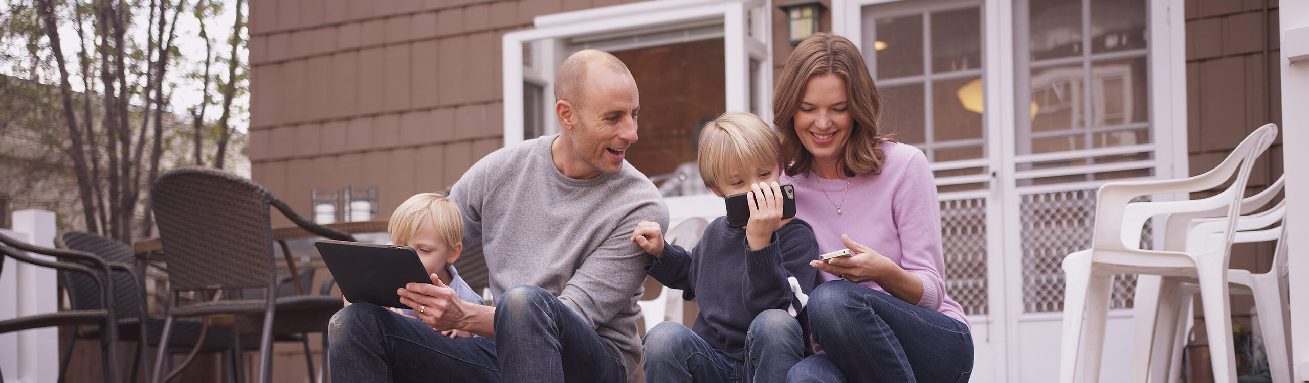 Solving Alligatoring Problems - Richard's Paint