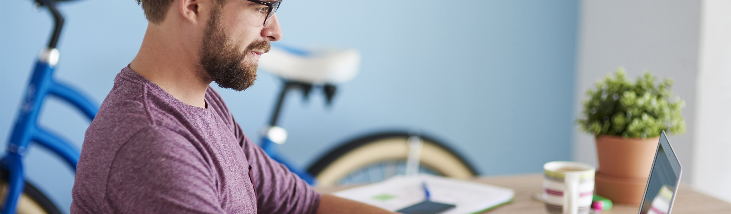 Color - Richard's Paint