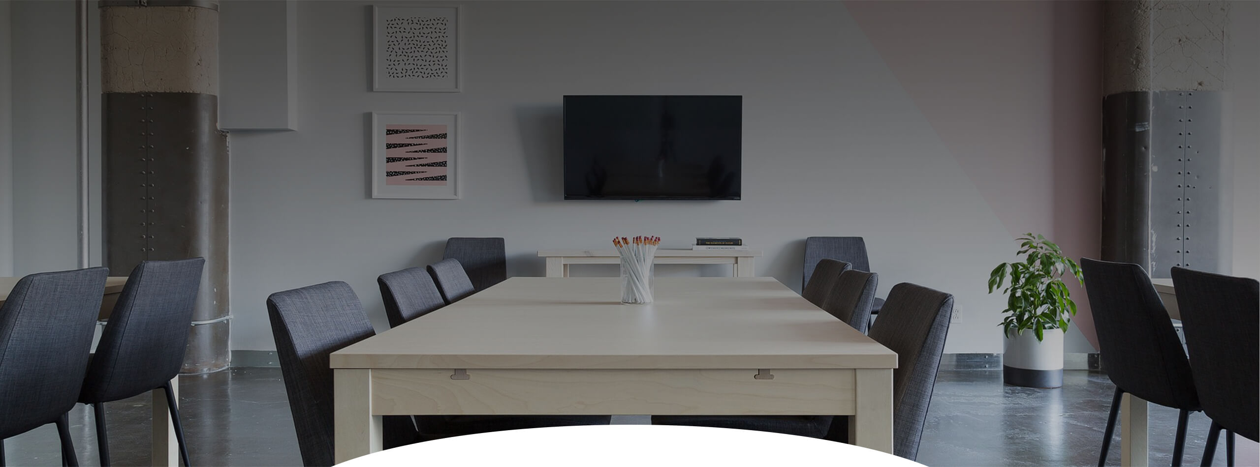 Contact - Richard's Paint