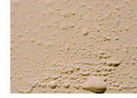 Solving Blistering Problems - Richard's Paint